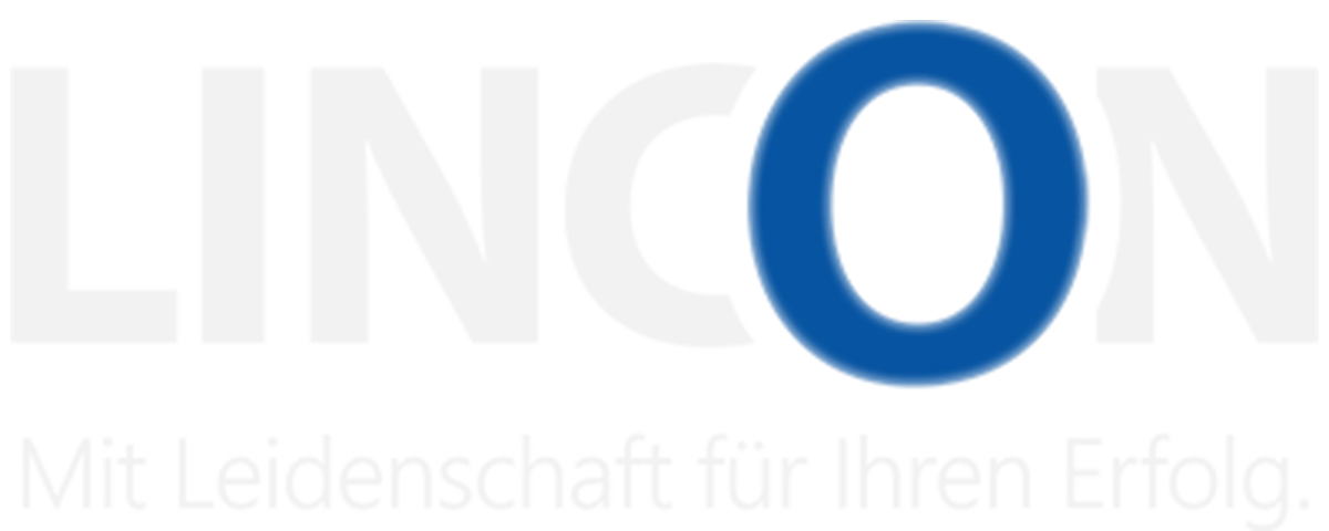 SOLIDWORKS kaufen - Lincon AG